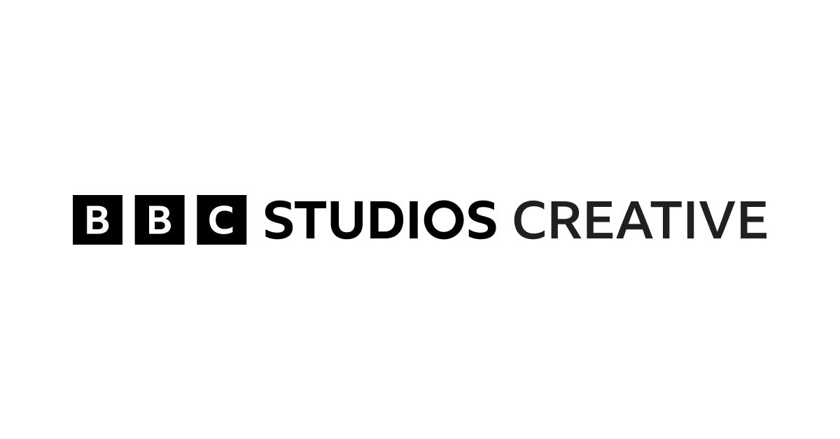 BBC Studios Creative